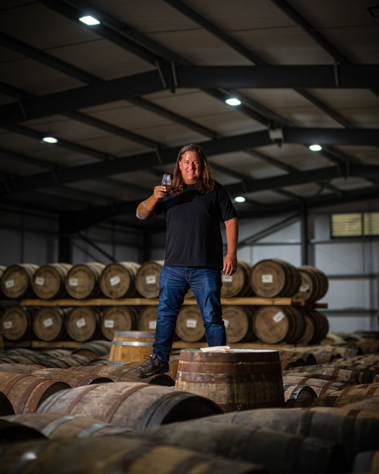 About Robert Sickler – Robert Sickler